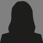 The Team - Oneida Health Cancer Care