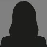 The Team - Oneida Health Cancer Care